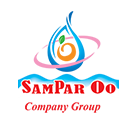 Smilax Global
