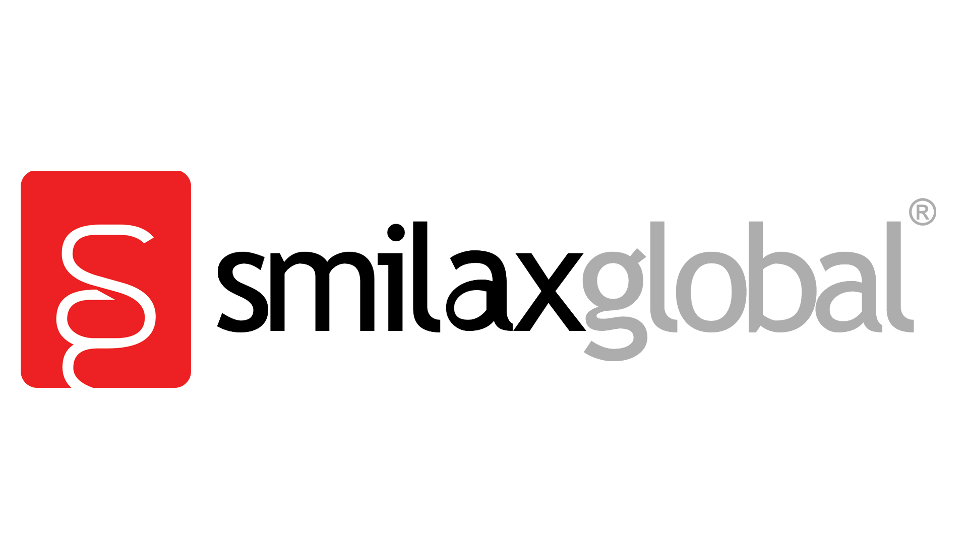 Smilax Global
